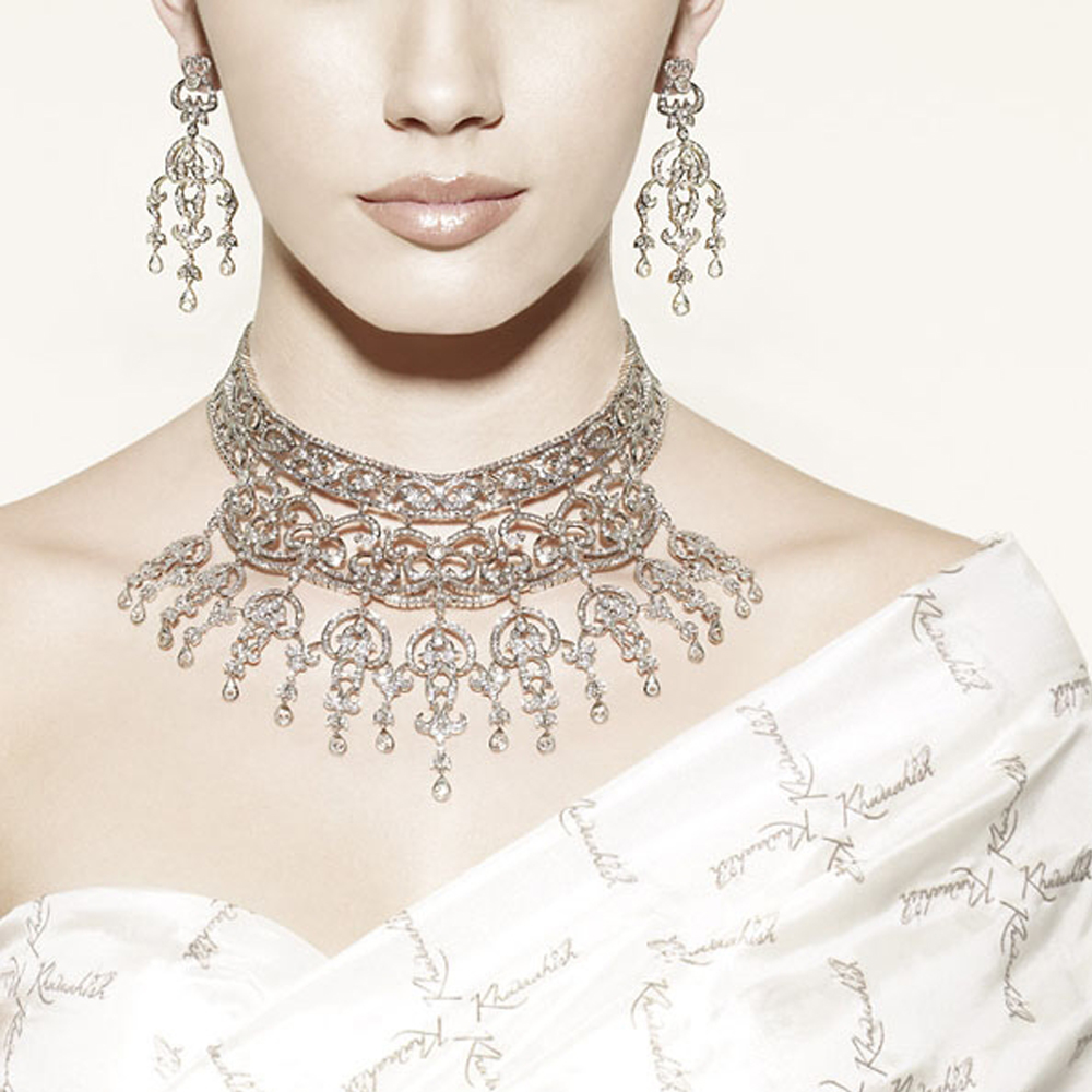 Viverra Nulla | MIKIRYAN